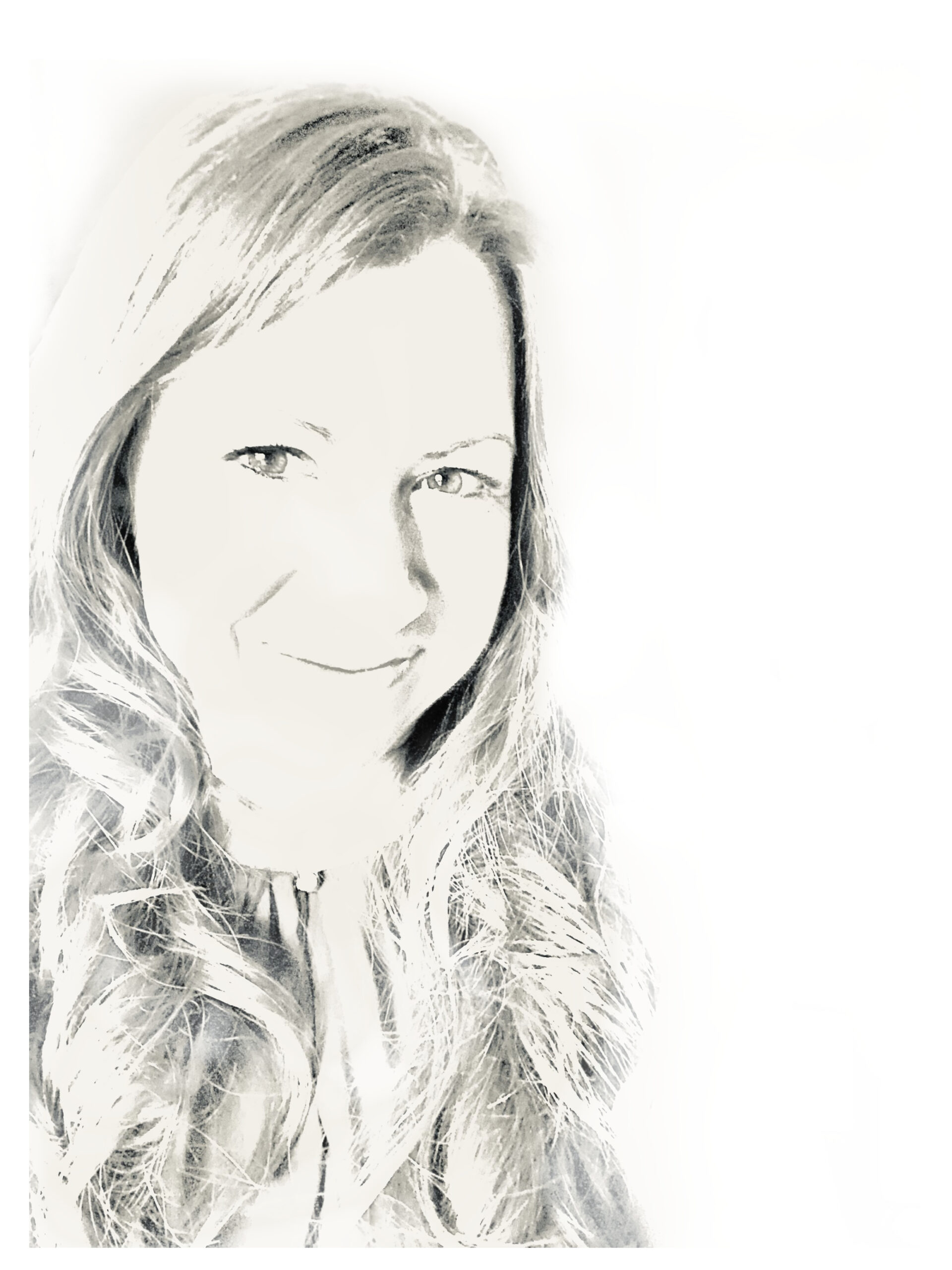 Wer hinter CB-Pixl steht… – cb-pixl